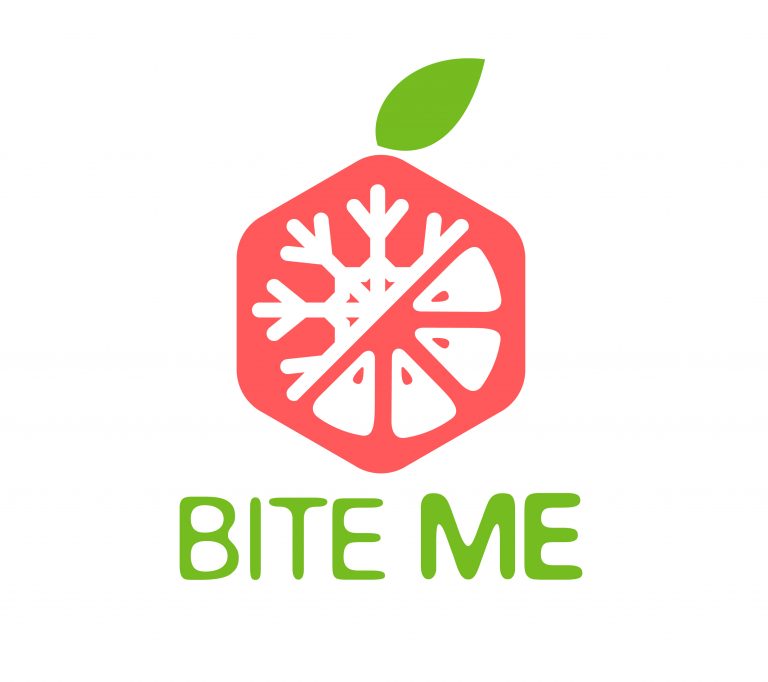 บริษัท พรีเซิร์ฟ ฟู้ด สเปเชียลตี้ จำกัด